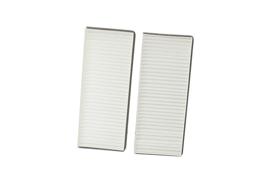 Sospieces.com - FILTRE D'HABITACLE TOYOTA : 88568-BZ050