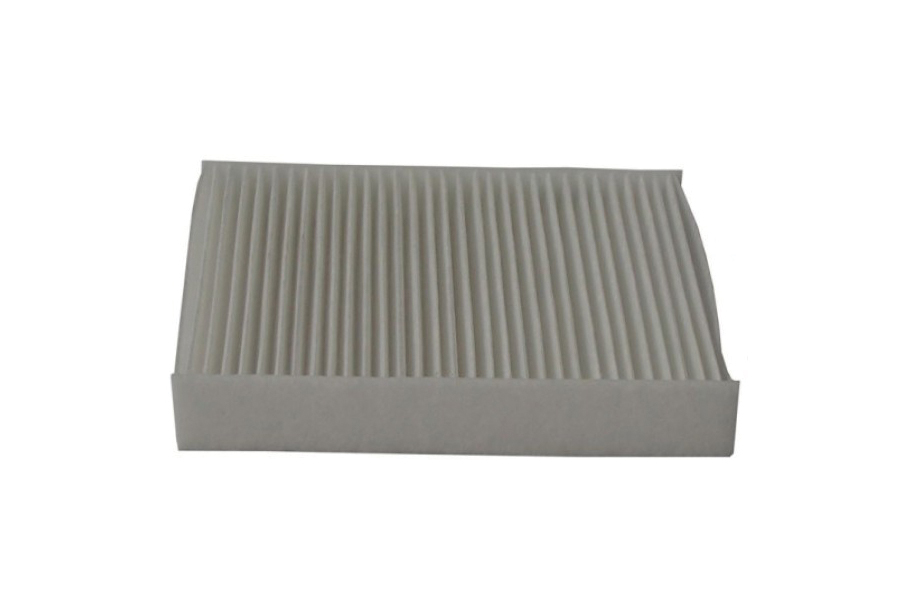 Sospieces.com - FILTRE D'HABITACLE TOYOTA : 88568-BZ050