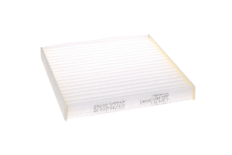 Sospieces.com - FILTRE D'HABITACLE TOYOTA : 88568-BZ050