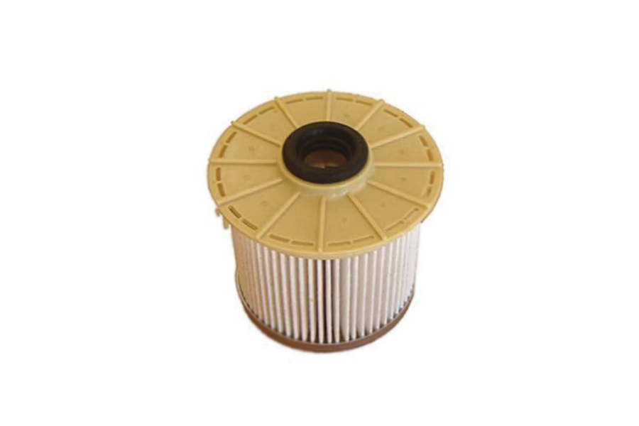 Sospieces.com - Catégorie : Filtre > FILTRE > FILTRE À CARBURANT