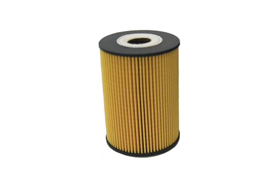 Sospieces.com - FILTRE À HUILE NISSAN TH : 15209-2W200