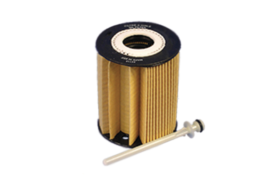 Sospieces.com - FILTRE À HUILE MISFAT : Z103