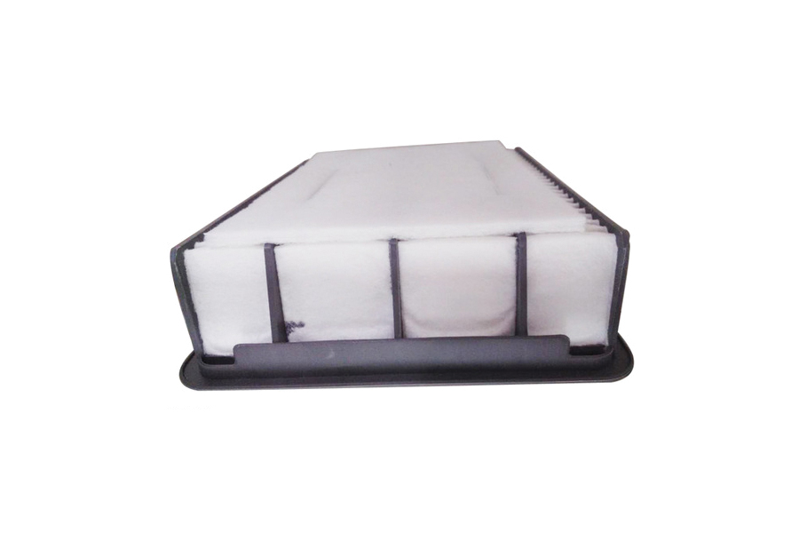 Sospieces.com - FILTRE À AIR TOYOTA : 1780130070