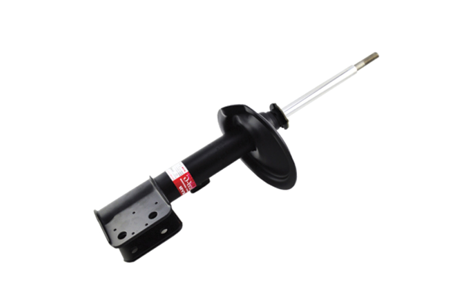 Sospieces.com - AMORTISSEUR KYB : 444257