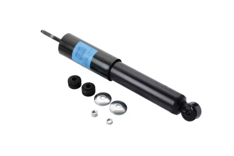 Sospieces.com - AMORTISSEUR TOYOTA : 48511-80101