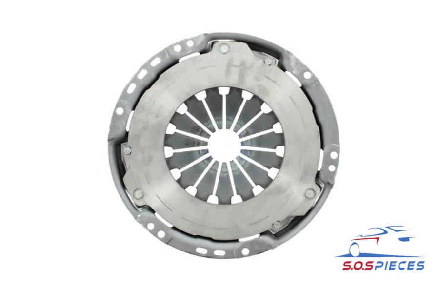 Sospieces.com - MÉCANISME D'EMBRAYAGE AISIN : CTX-064