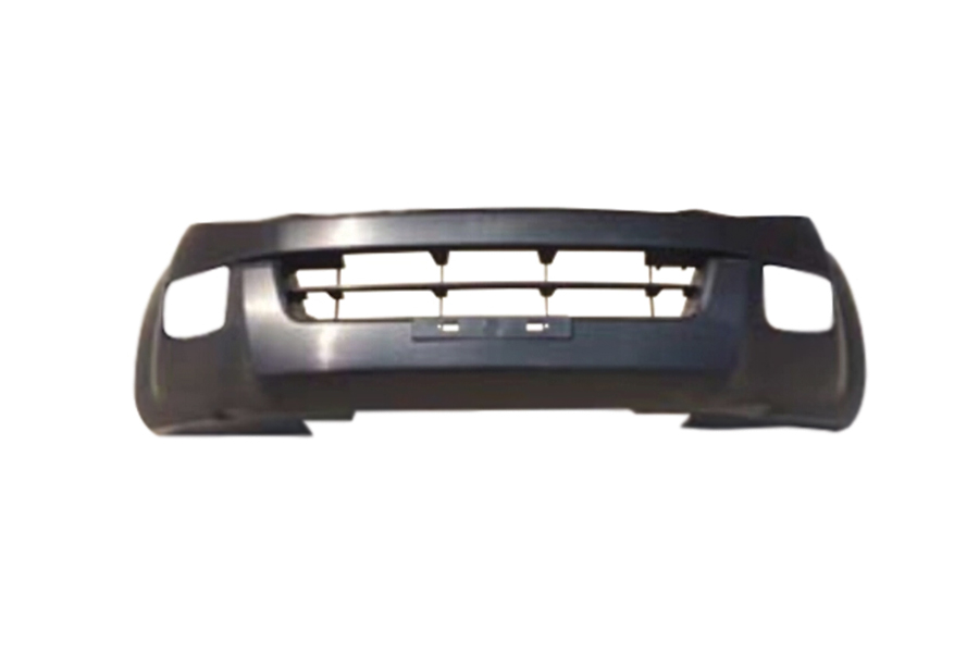 Sospieces.com - PARE-CHOCS ISUZU : 898193444