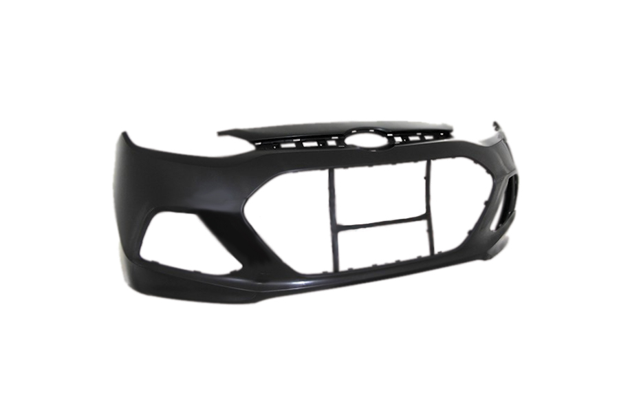 Sospieces.com - PARE-CHOCS HYUNDAI : 86511-B4000