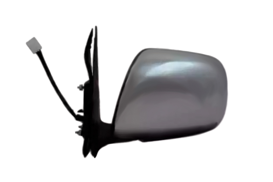 Sospieces.com - RÉTROVISEUR EXTÉRIEUR DROIT TOYOTA: 87910-0K013