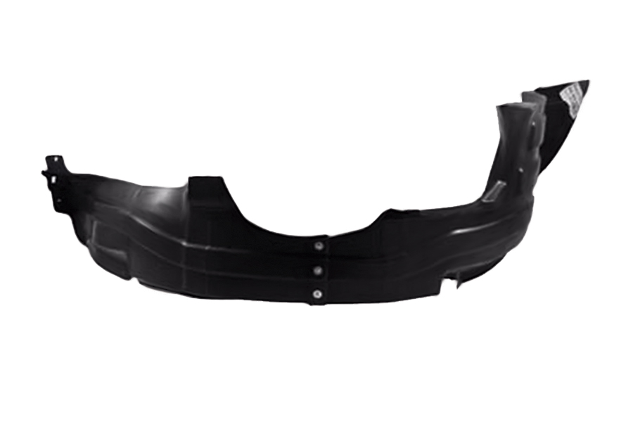 Sospieces.com - DOUBLURE D'AILE AVANT DROIT HYUNDAI : 86820-0X200