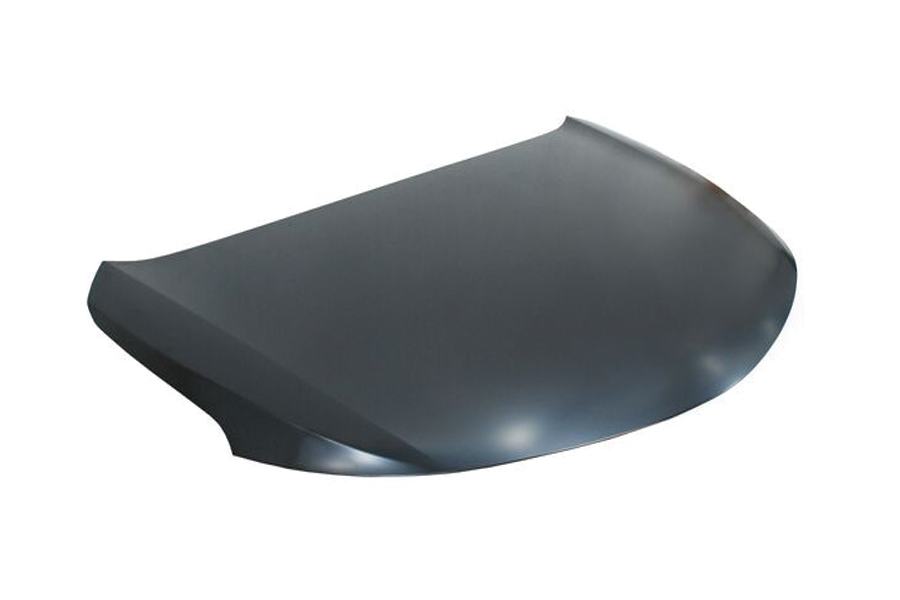 Sospieces.com - CAPOT TOYOTA : 53301-0D160