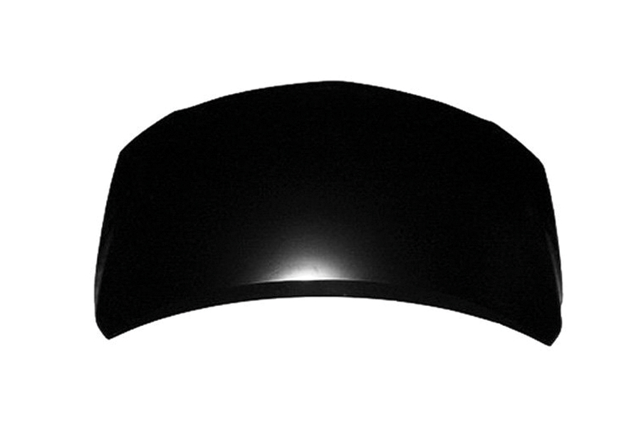 Sospieces.com - CAPOT TOYOTA : 53301-0D160