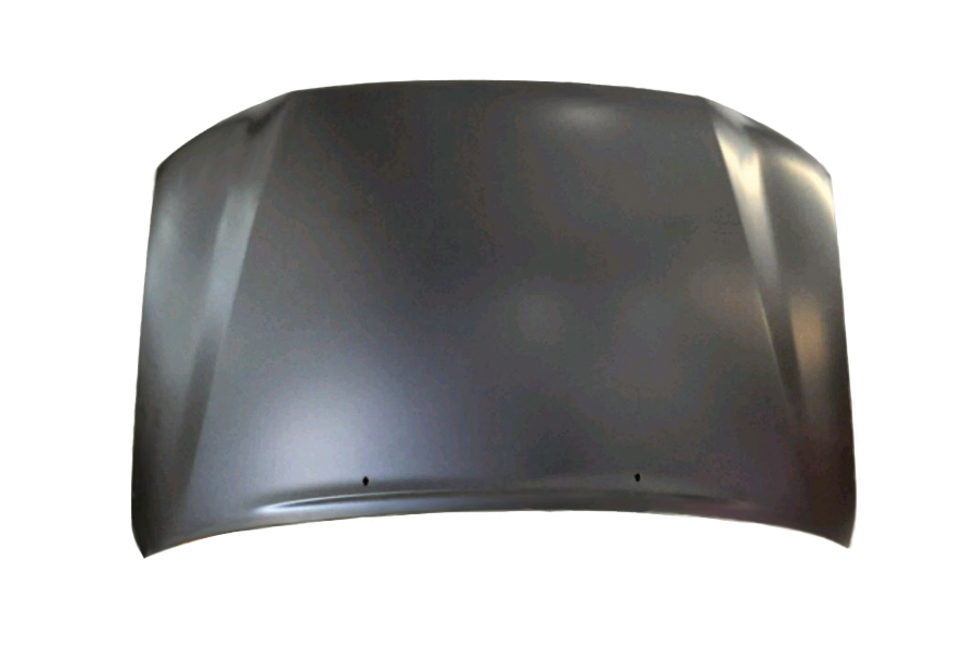 Sospieces.com - CAPOT TOYOTA : 53301-0D160