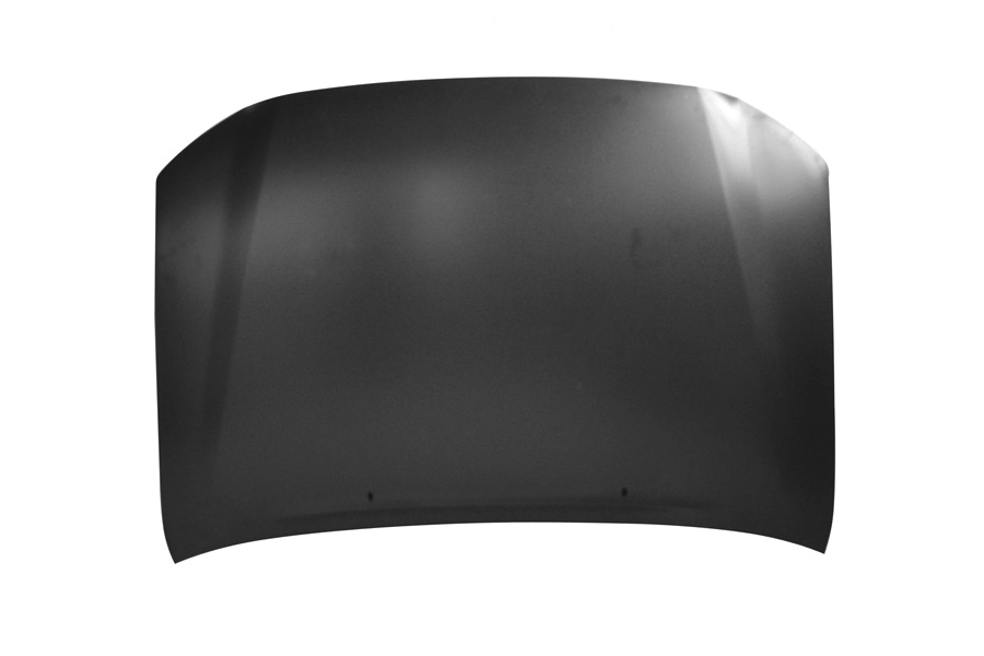 Sospieces.com - CAPOT TOYOTA : 53301-0D160