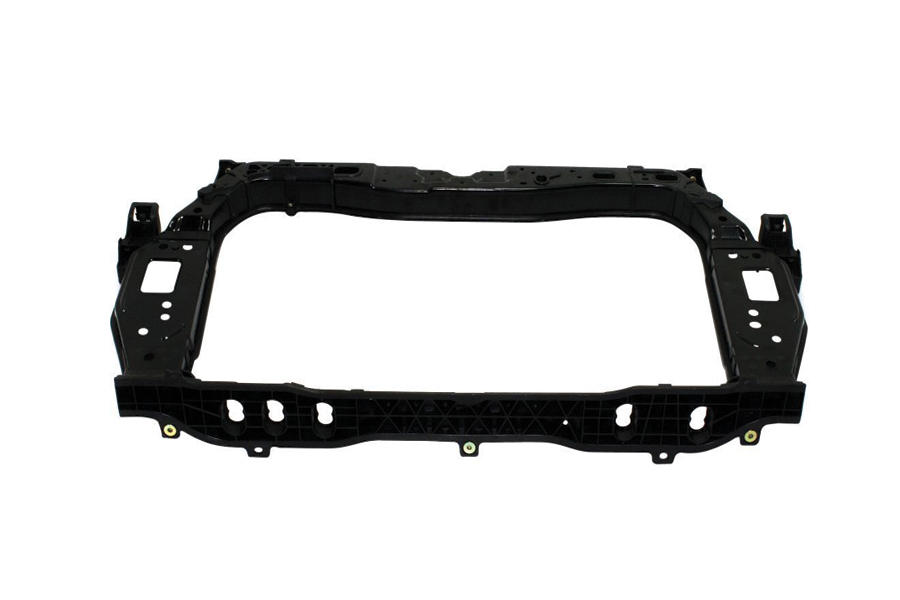 Sospieces.com - SUPPORT RADIATEUR - PLAGE AVANT KIA : 64101-1W000