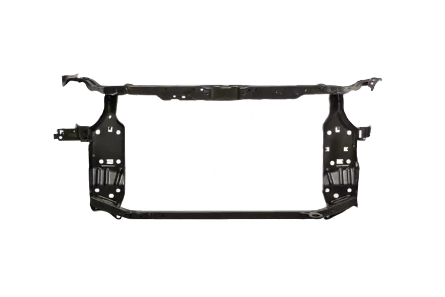 Sospieces.com - SUPPORT RADIATEUR - PLAGE AVANT TOYOTA TH : 53201-0K010