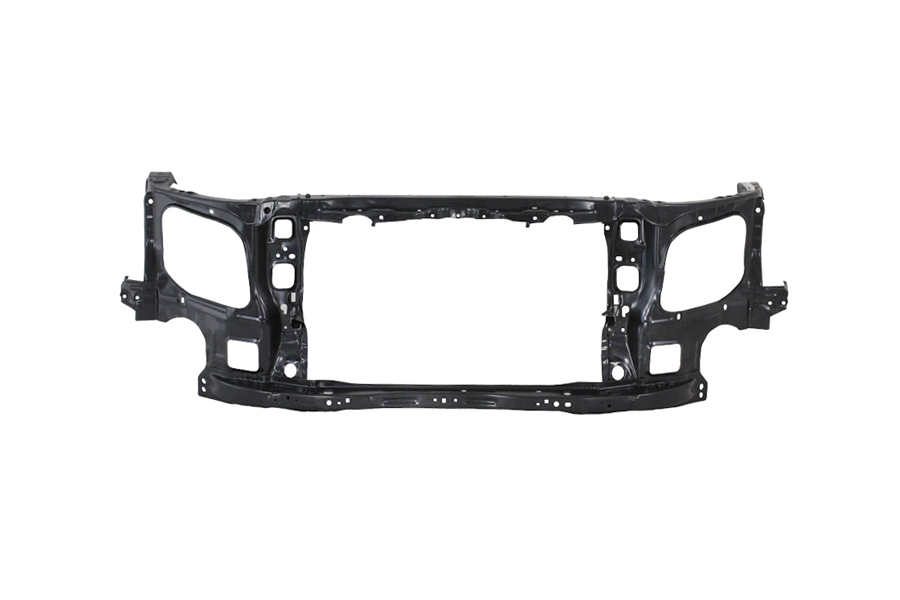 Sospieces.com - SUPPORT RADIATEUR - PLAGE AVANT TOYOTA TH : 53201-0K010