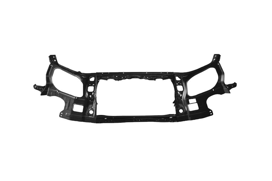 Sospieces.com - SUPPORT RADIATEUR - PLAGE AVANT TOYOTA TH : 53201-0K010