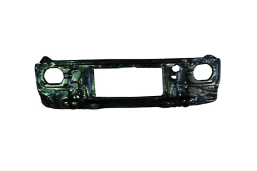 Sospieces.com - SUPPORT RADIATEUR - PLAGE AVANT TOYOTA TH : 53201-0K010