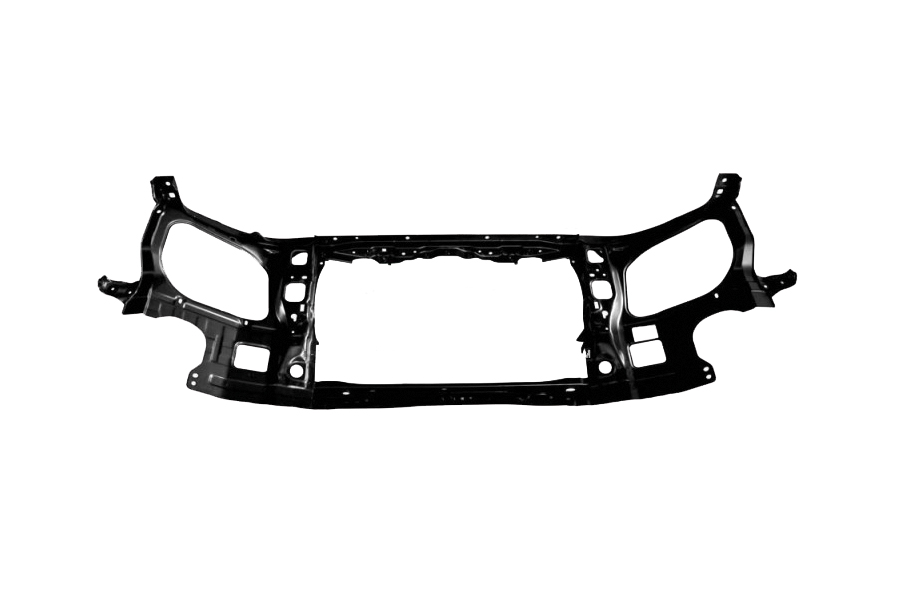 Sospieces.com - SUPPORT RADIATEUR - PLAGE AVANT TOYOTA TH : 53201-0K010