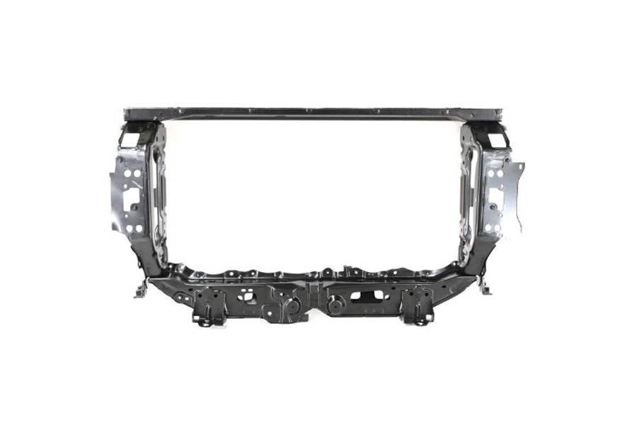 Sospieces.com - SUPPORT RADIATEUR - PLAGE AVANT TOYOTA TH : 53201-0K010