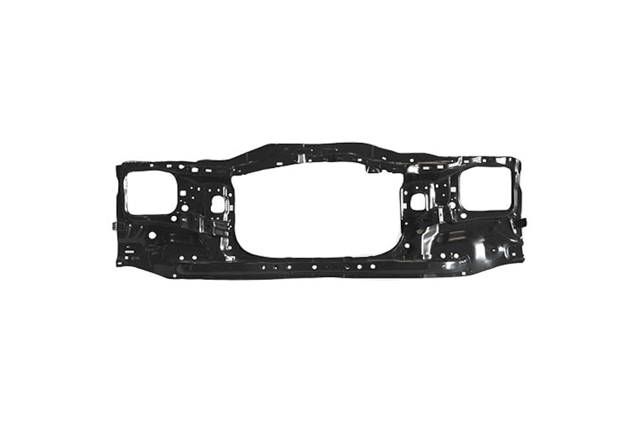 Sospieces.com - SUPPORT RADIATEUR - PLAGE AVANT TOYOTA TH : 53201-0K010