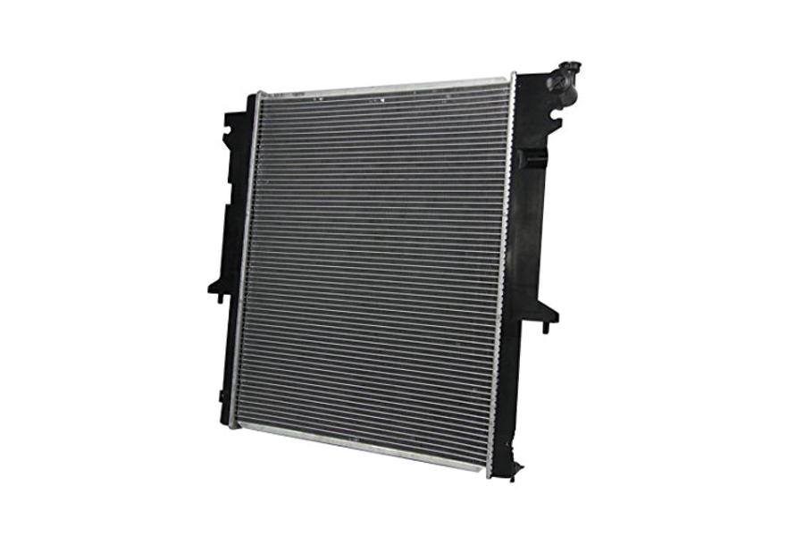 Sospieces.com - RADIATEUR DE CHAUFFAGE MITSUBISHI TH : TH14-105-10