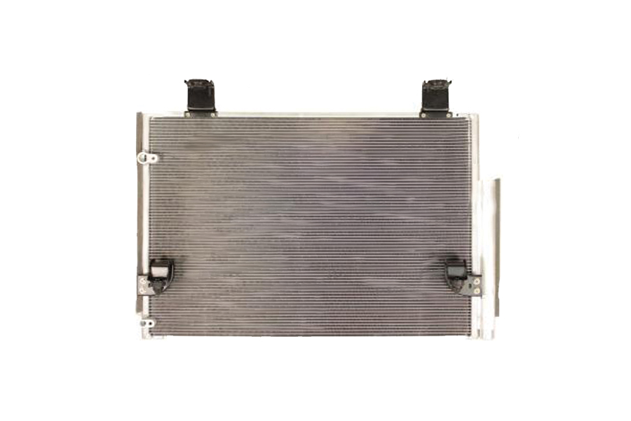 Sospieces.com - CONDENSEUR CLIMATISATION TOYOTA : 88460-0K080