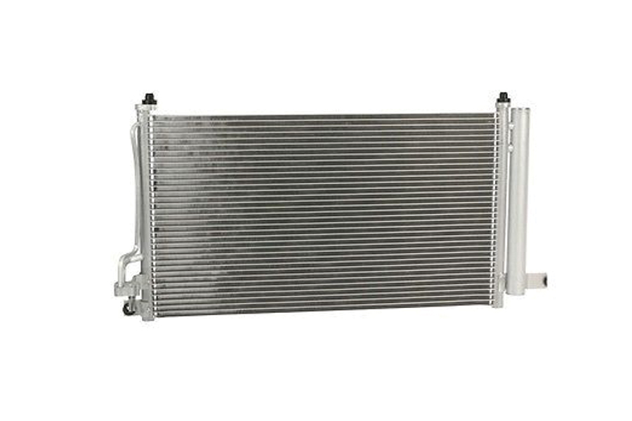 Sospieces.com - CONDENSEUR CLIMATISATION HYUNDAI : 97606-B4000