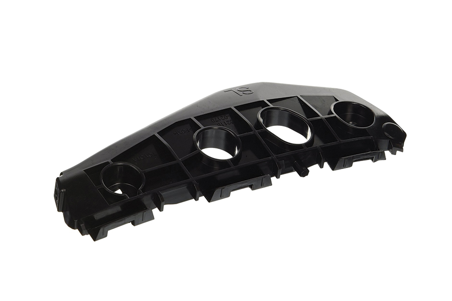 Sospieces.com - SUPPORT DE PARE-CHOCS AVANT GAUCHE TOYOTA : 52116-12420