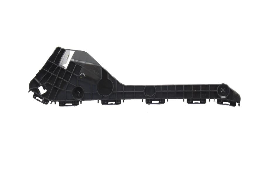 Sospieces.com - SUPPORT DE PARE-CHOCS ARRIÈRE GAUCHE TOYOTA : 525760D170