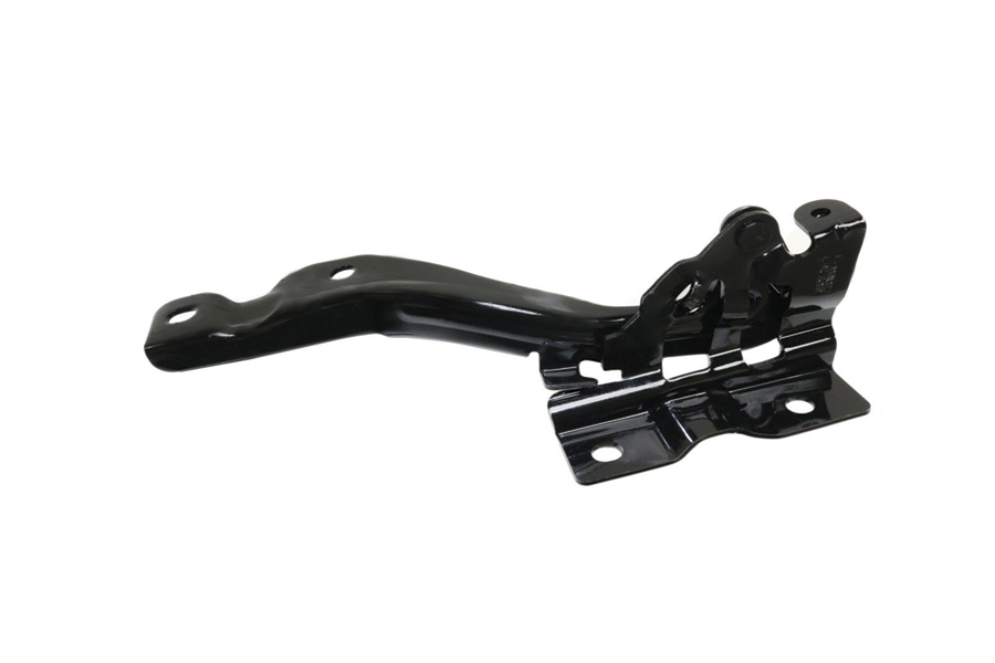 Sospieces.com - CHARNIÈRE CAPOT GAUCHE KIA : 79110-1W000