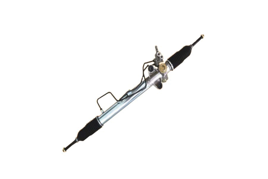 Sospieces.com - CRÉMAILLÈRE DE DIRECTION MITSUBISHI TH : MR333502