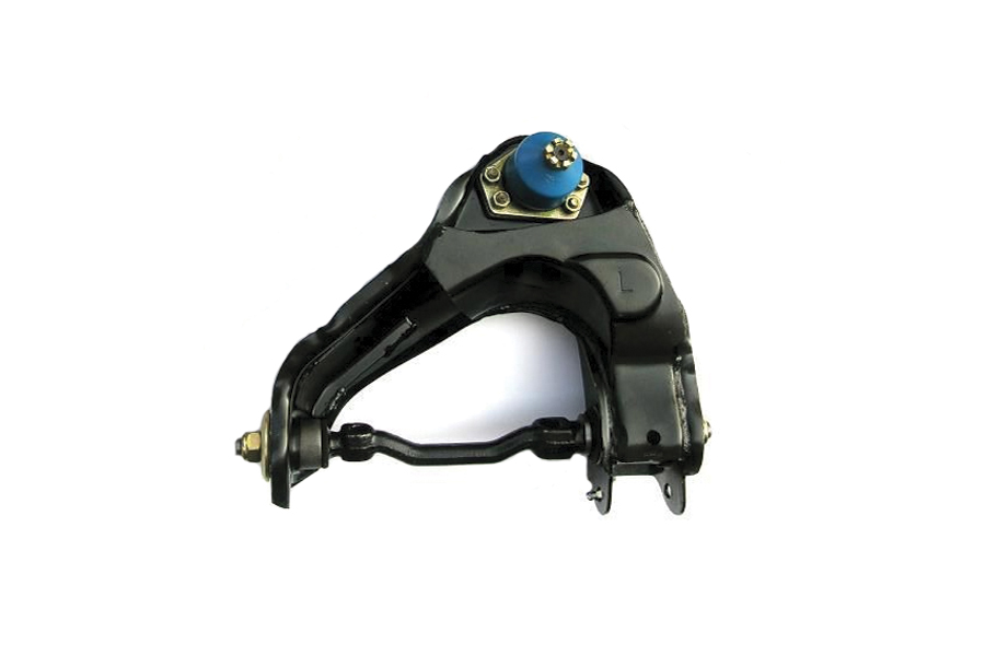 Sospieces.com - TRIANGLE SUPÉRIEUR GAUCHE TOYOTA : 48066-35700