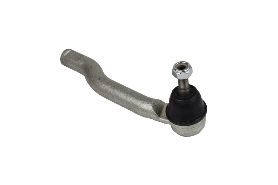 Sospieces.com - Catégorie : Direction > Direction