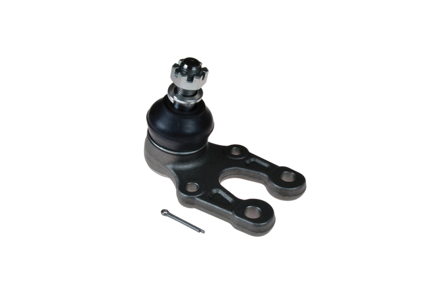 Sospieces.com - ROTULE INFÉRIEUR TOYOTA ADP : 43330-29565