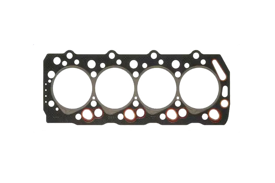 Sospieces.com - JOINT DE CULASSE MITSUBISHI TH : MD112531