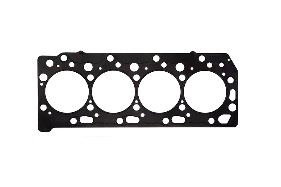 Sospieces.com - JOINT DE CULASSE MITSUBISHI : 1005A205