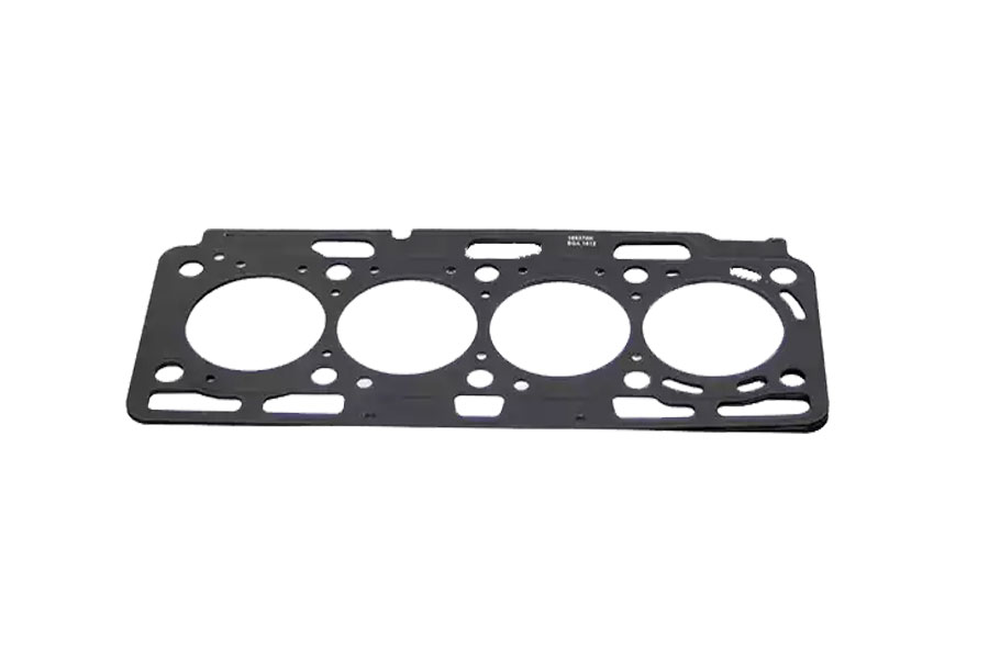 Sospieces.com - JOINT DE CULASSE NISSAN : 110447055R