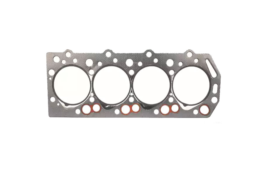 Sospieces.com - JOINT DE CULASSE MITSUBISHI ADP : MD112531