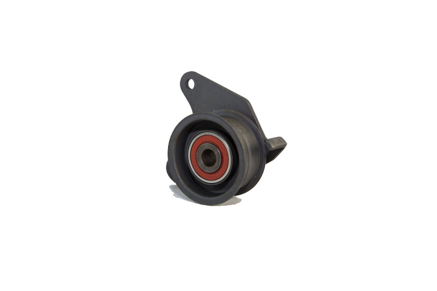 Sospieces.com - TENDEUR DE CHAINE NTN : JPU60-129+JF337