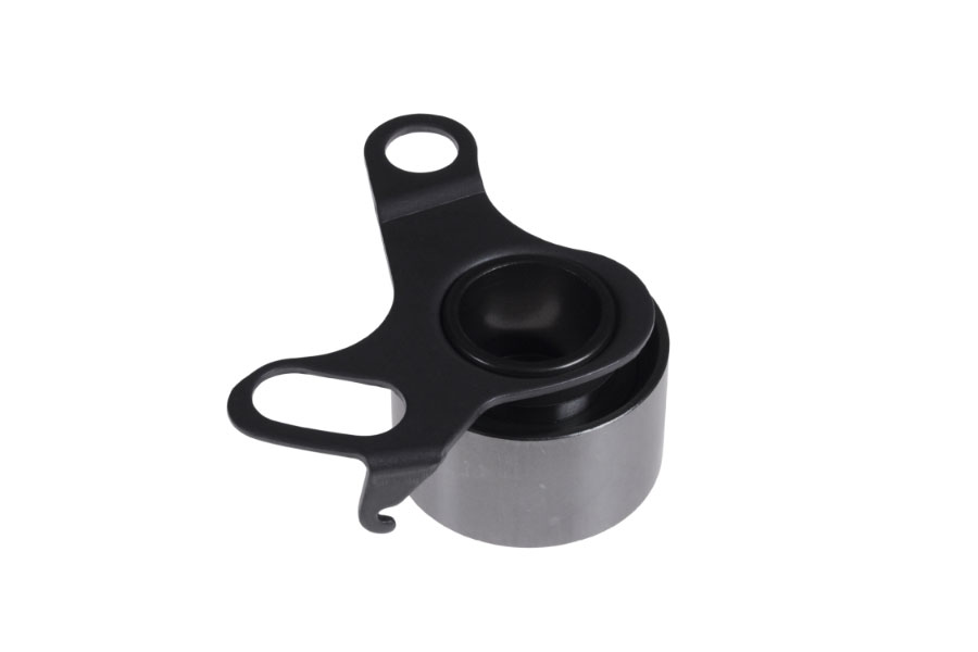 Sospieces.com - TENDEUR DE CHAINE TOYOTA : 13505-54021