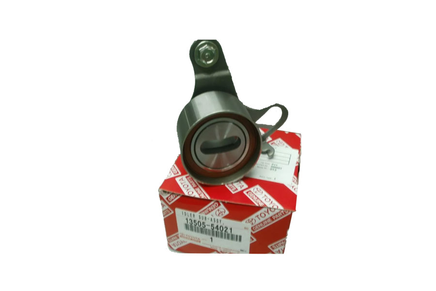 Sospieces.com - TENDEUR DE CHAINE TOYOTA : 13505-54021