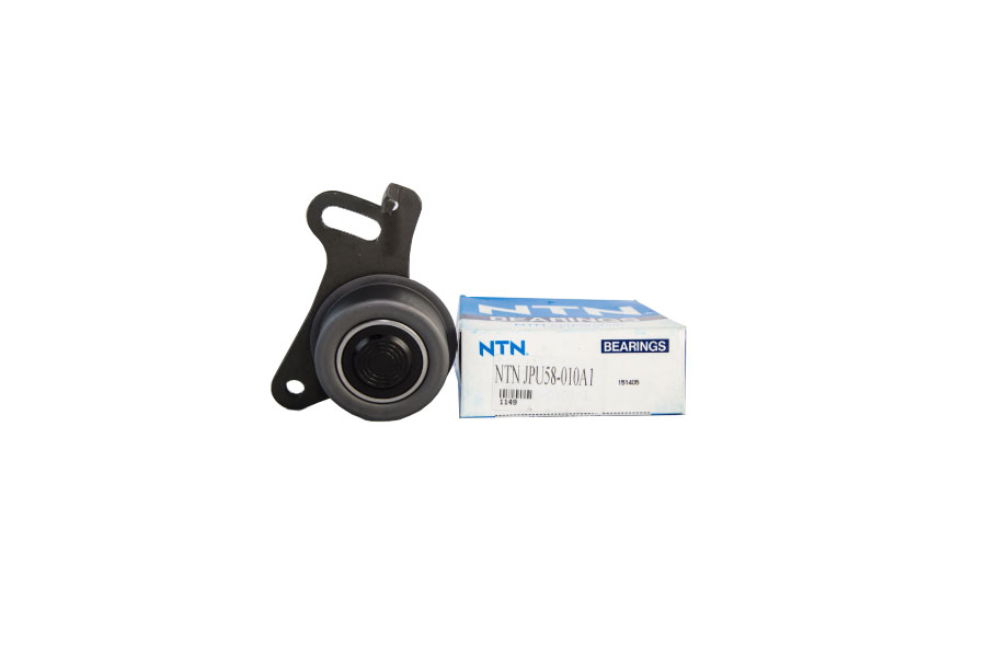 Sospieces.com - TENDEUR DE CHAINE NTN : JPU58-010A-1