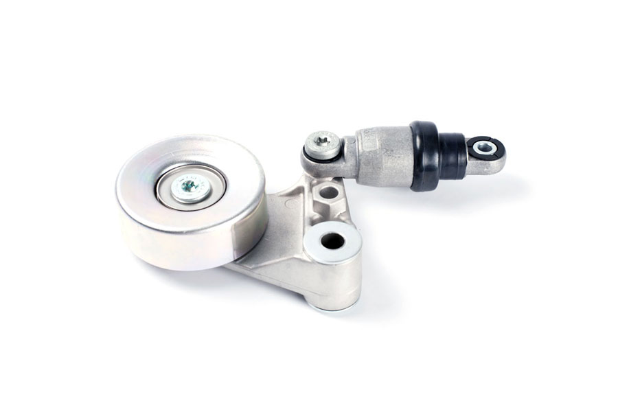 Sospieces.com - TENDEUR DE CHAÎNE DE DISTRIBUTION CH : 13070-EB70A