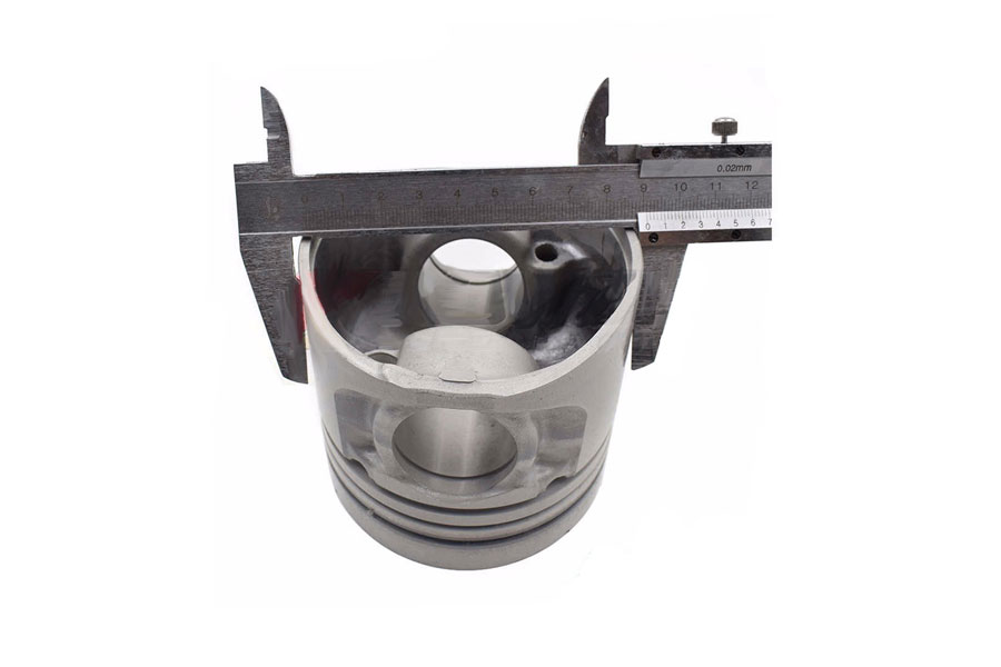 Sospieces.com - Nos pièces détachées auto