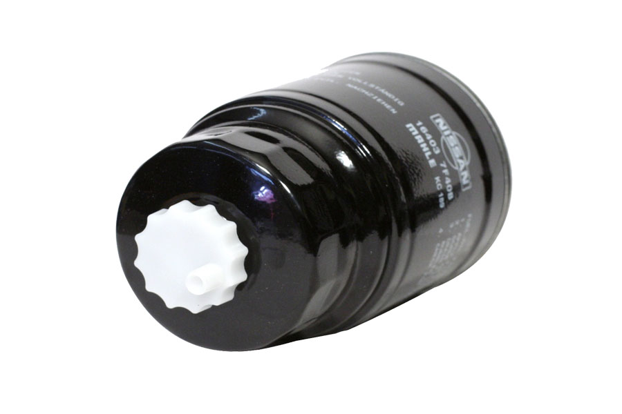 Sospieces.com - FILTRE À CARBURANT NISSAN : 16403-7F40B