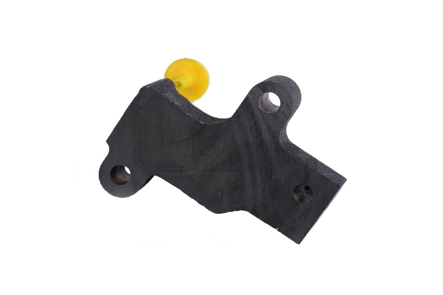 Sospieces.com - TENDEUR DE CHAÎNE DE DISTRIBUTION NISSAN : 13070-EB71B