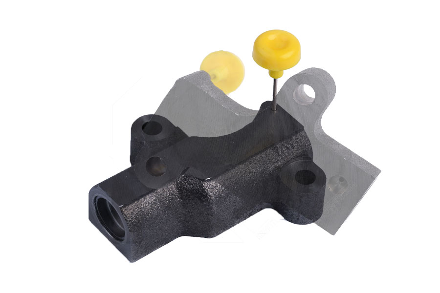 Sospieces.com - TENDEUR DE CHAÎNE DE DISTRIBUTION NISSAN : 13070-EB71B