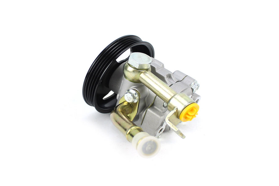 Sospieces.com - CAPTEUR VILEBREQUIN NISSAN : 25911-VW20A